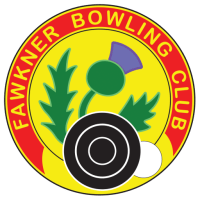 Contact – Fawkner Bowls Club