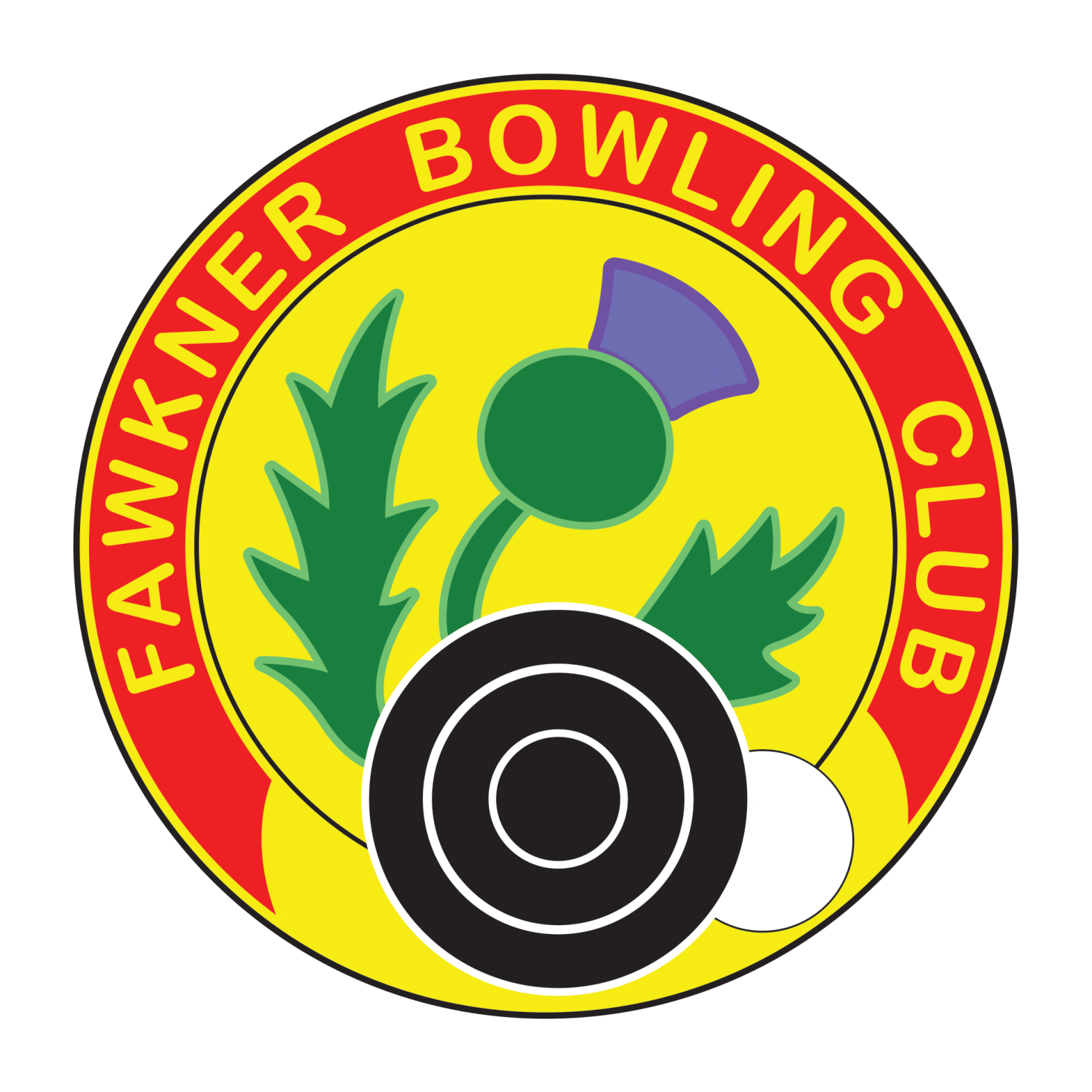 Contact – Fawkner Bowls Club