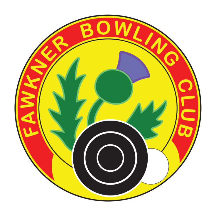 Fawkner Bowls Club